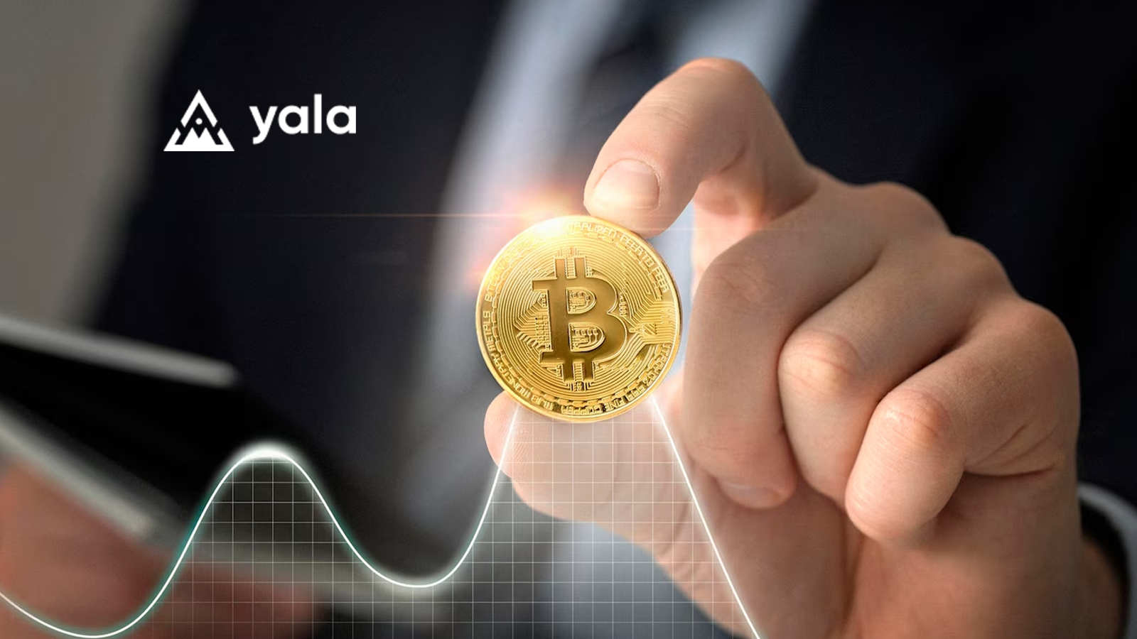 Building on Bitcoin: How Yala is Transforming BTC’s Potential into A ...