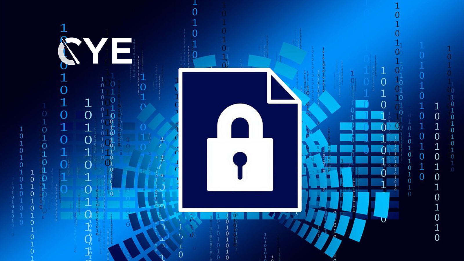 CYE Takes Complexity Out of the Cyberspace With a ‘Back-To-Basics’ Approach