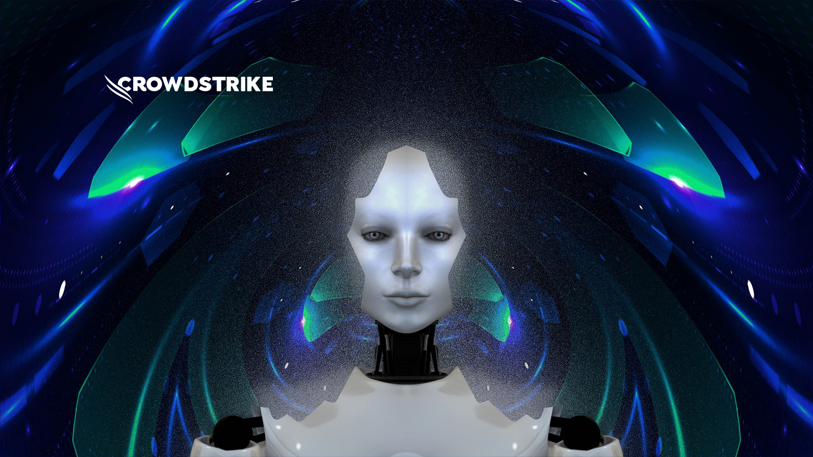 CrowdStrike Named a Leader in 2023 Gartner Magic Quadrant for Endpoint ...