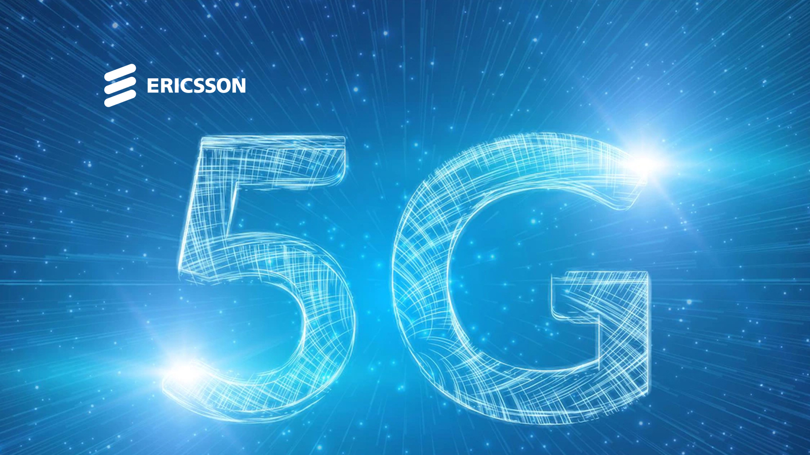 Ericsson and Far Eastone Pave the Way for New 5G Network Slicing Use ...