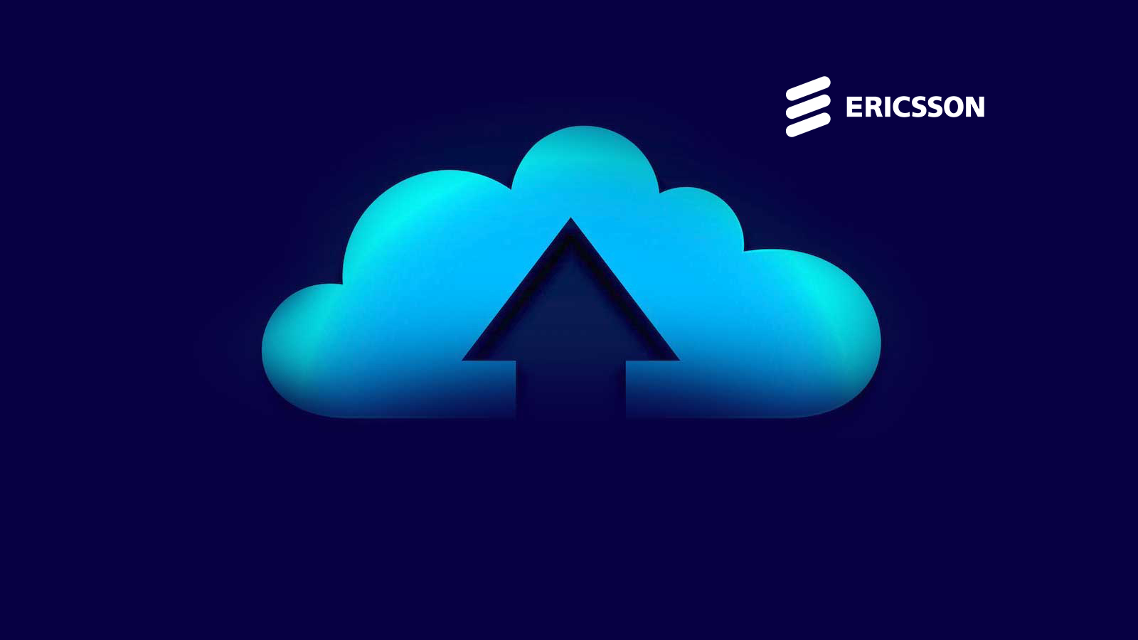 Ericsson Announces Closing of the Transfer of Iot Accelerator and ...