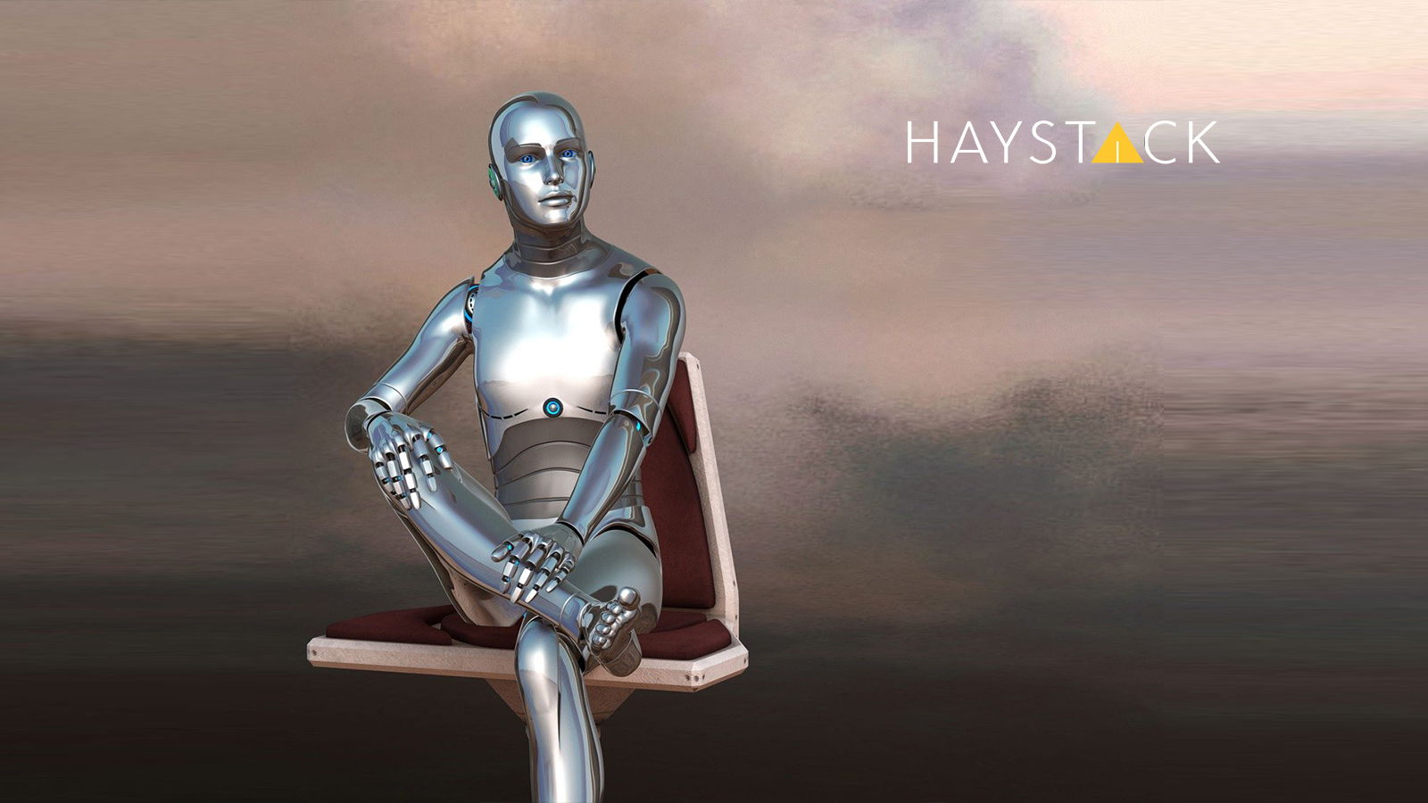 HaystackID Expands Protect Analytics AI Suite, Advancing Cybersecurity ...