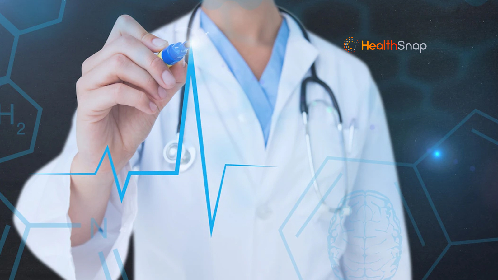 HealthSnap and UnityPoint Health Announce Systemwide Virtual Care ...