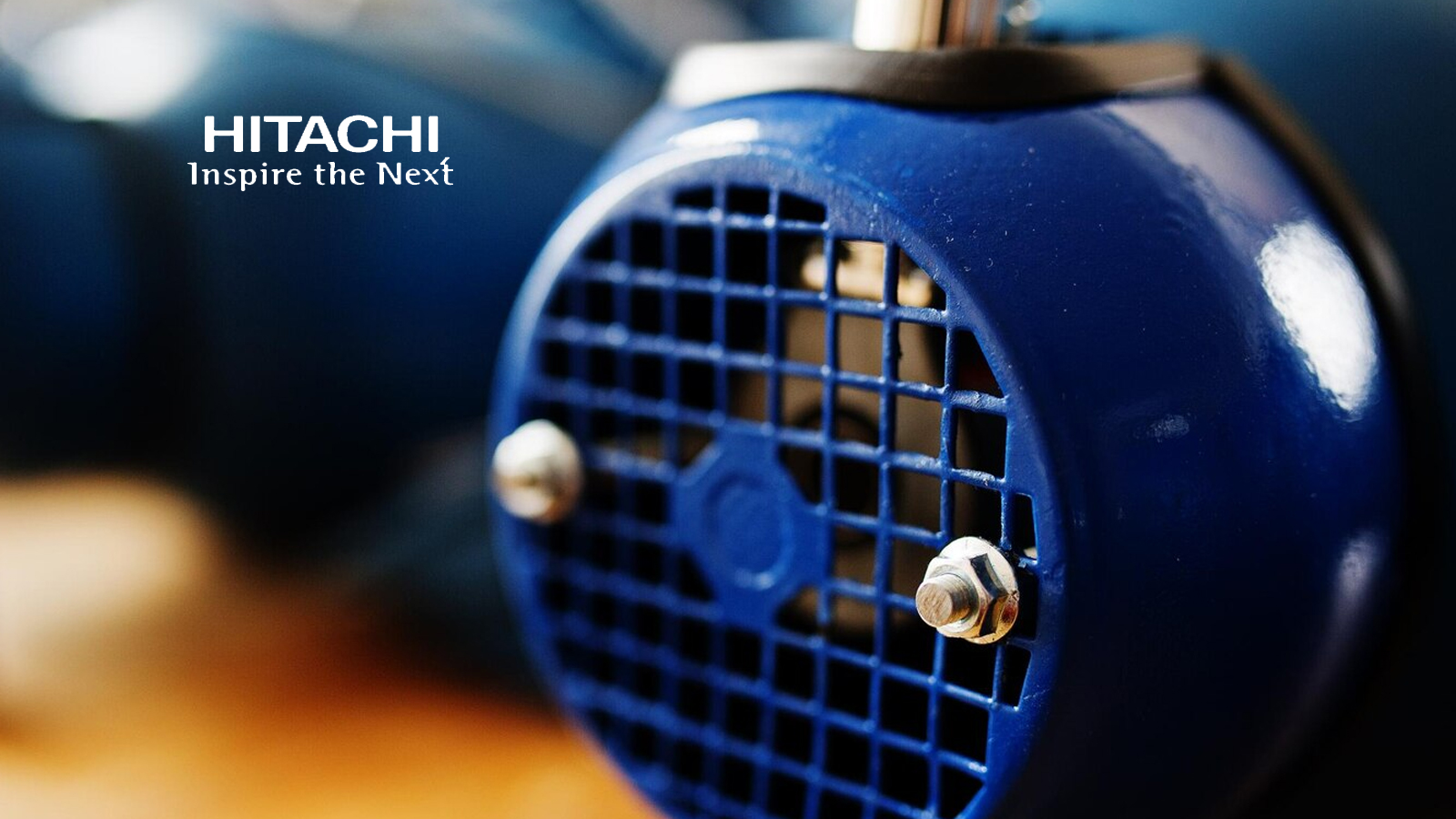 Hitachi Energy Unveils New Emission-Free Alternative to Diesel-Powered ...