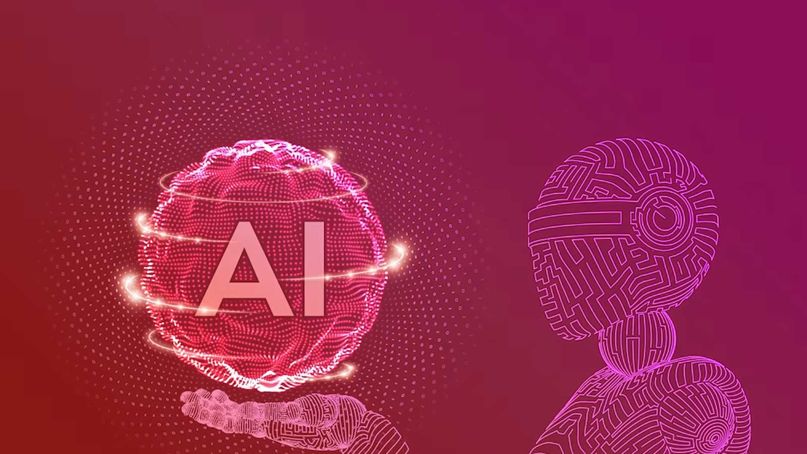 HubStar Acquires Relogix, Creating a New Leader in AI-Powered Hybrid Workplace Technology