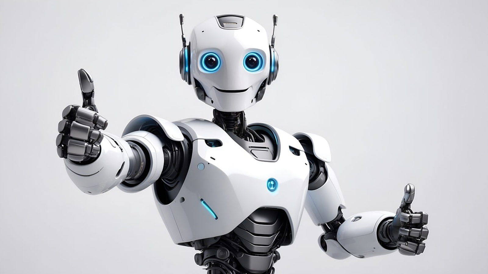 Humetrix to Introduce AI-Powered International Health Communicator ...