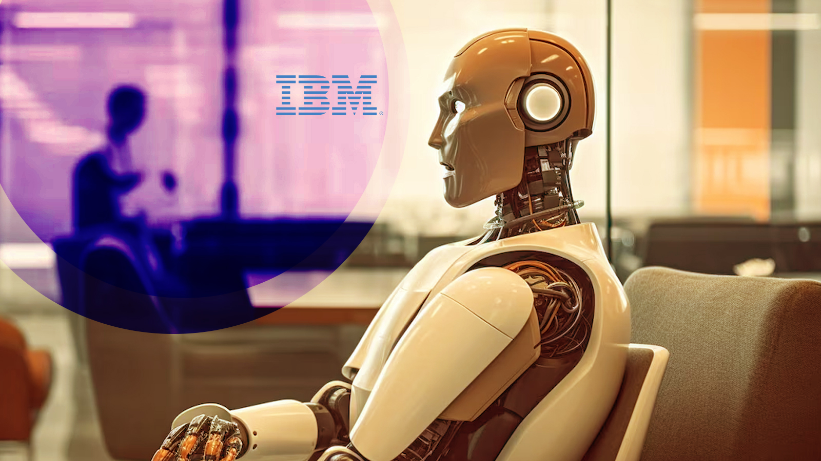 Data Monetization With IBM For Your Financial Benefits