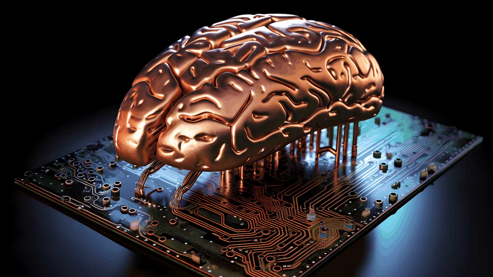 JFrog and AWS Accelerate Secure Machine Learning Development JFrog and AWS Accelerate Secure Machine Learning Development