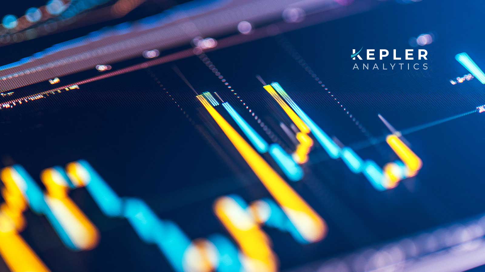 Kepler Analytics Momentum Drives New Era of High-Performance Retail