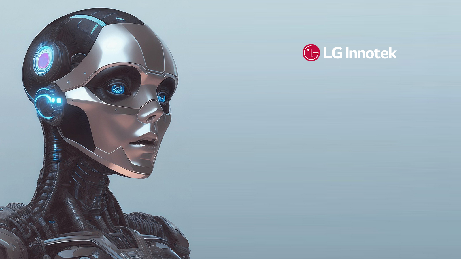 LG Innotek accelerating its entry into autonomous driving and XR markets