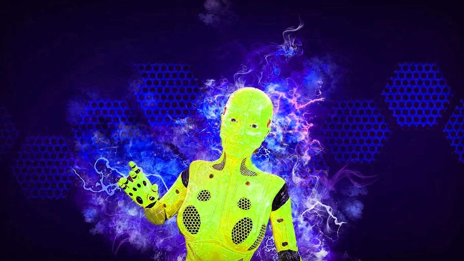 Life Compass: A Unique ChatGPT-Powered App That Blends Mystical ...