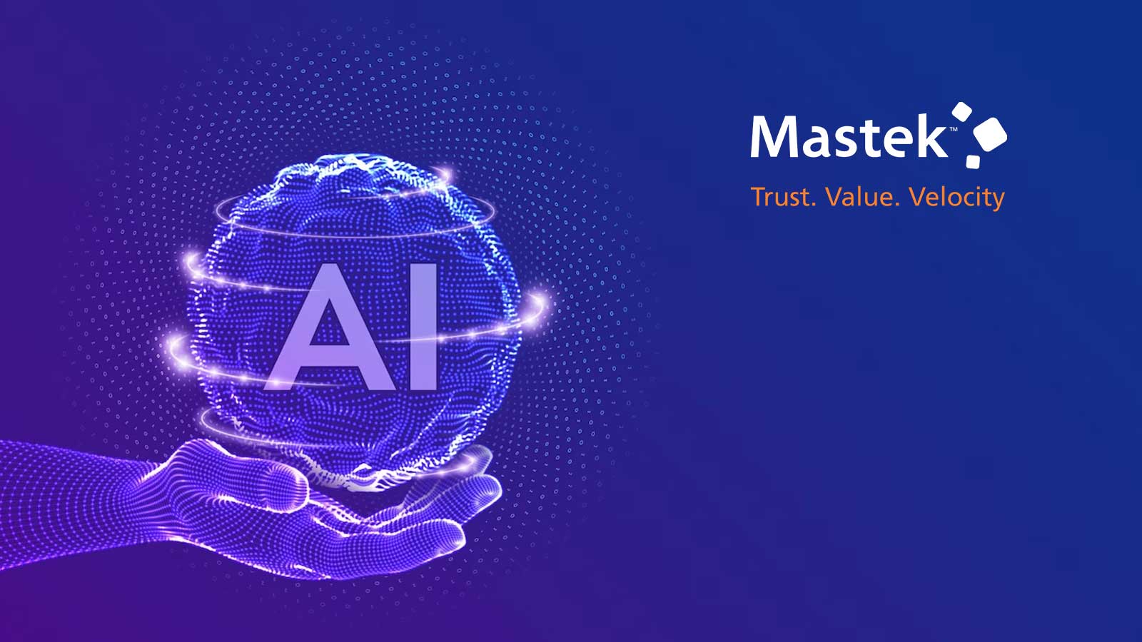 Mastek Joins Forces with Microsoft to Transform Industries Using ...