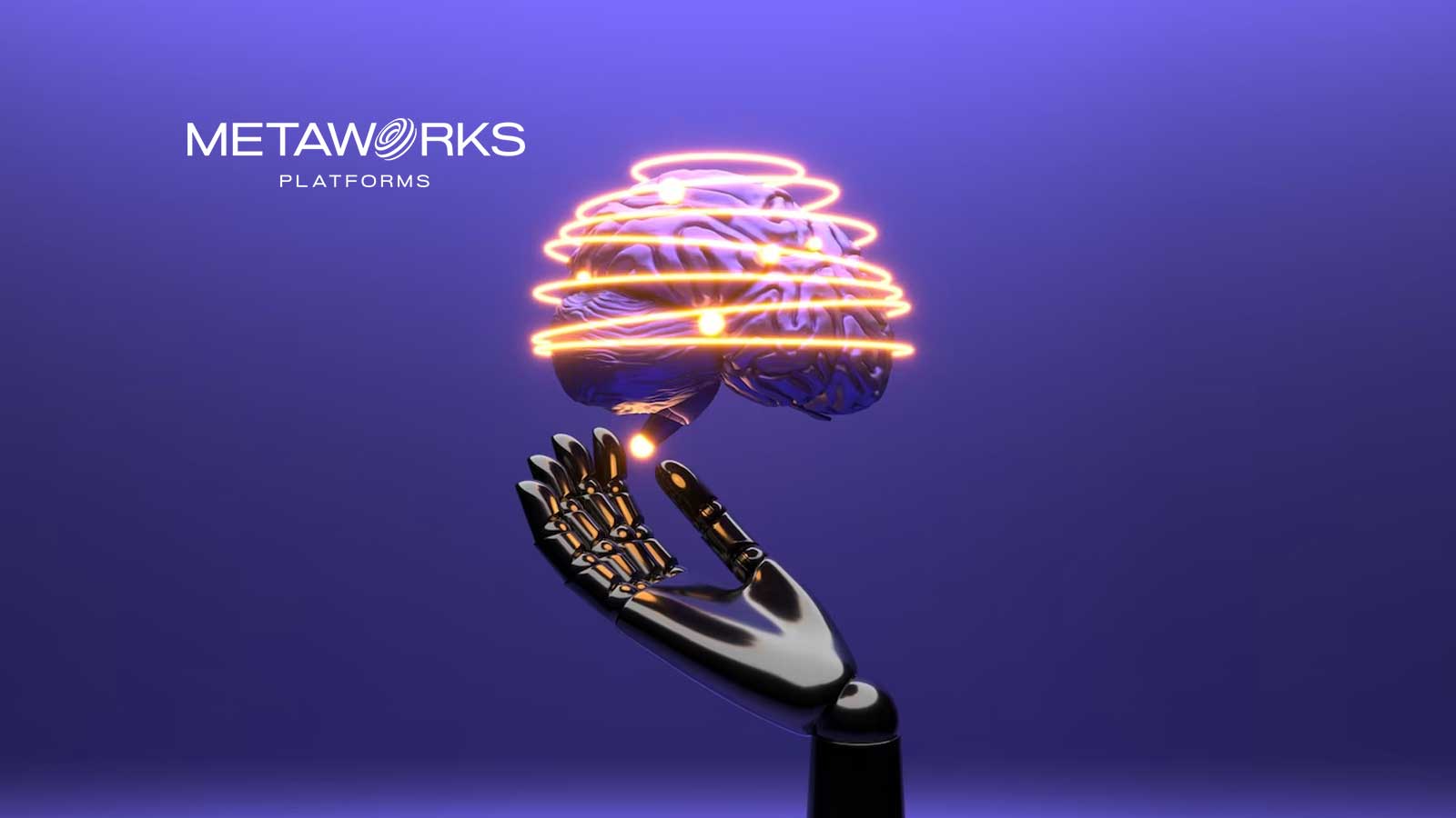 MetaWorks Platforms Announces AI-Powered Metaverse Classes for New ...