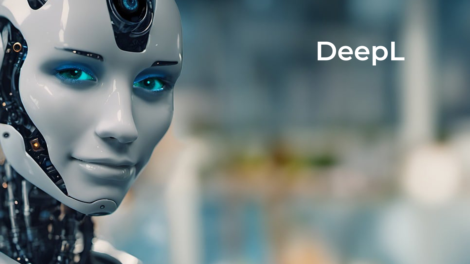 AI Translation Survey: Key Insights for Global Businesses