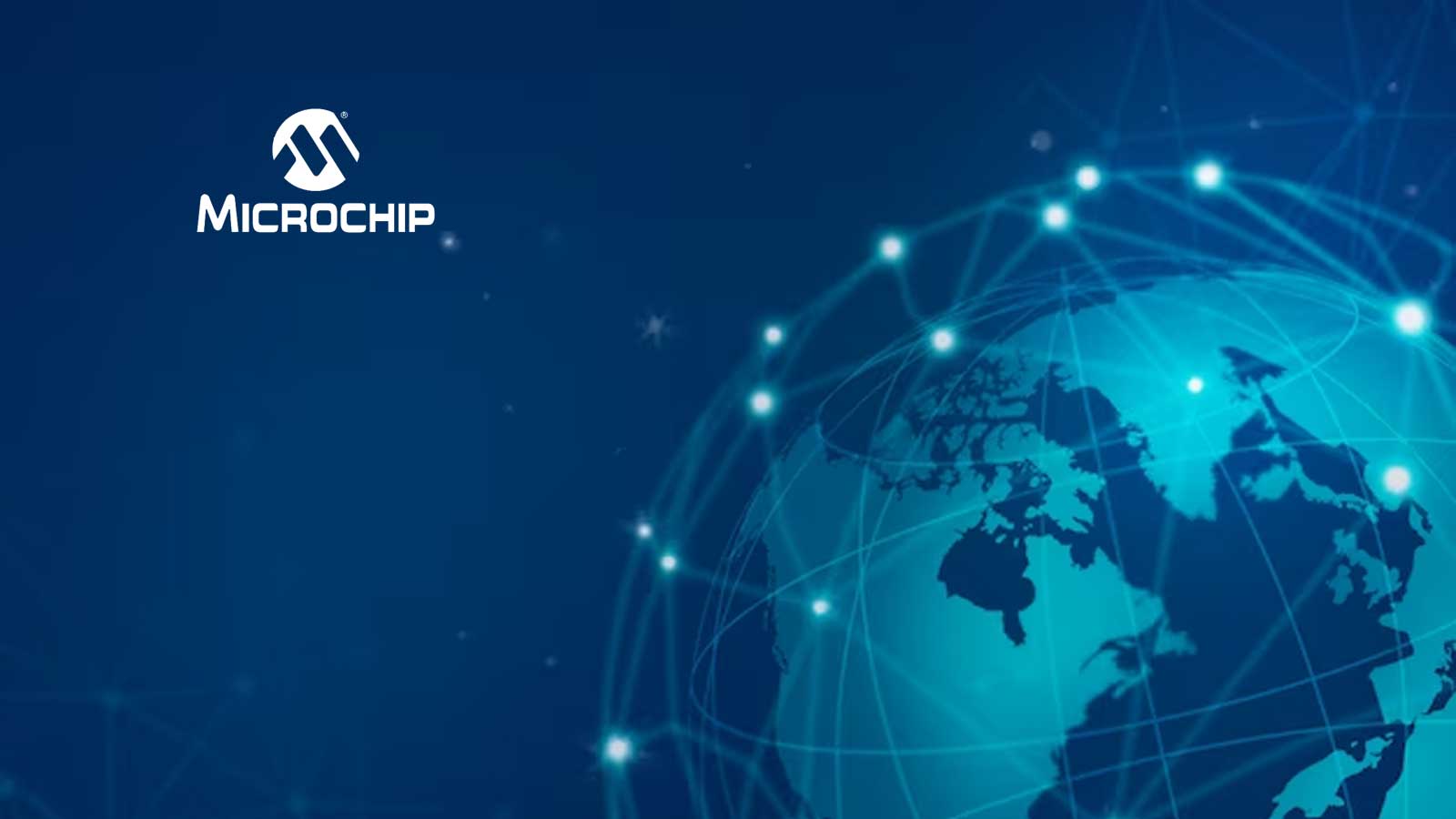 Next Generation Ethernet Switches Offer Scalable Bandwidths And Time Sensitive Networking