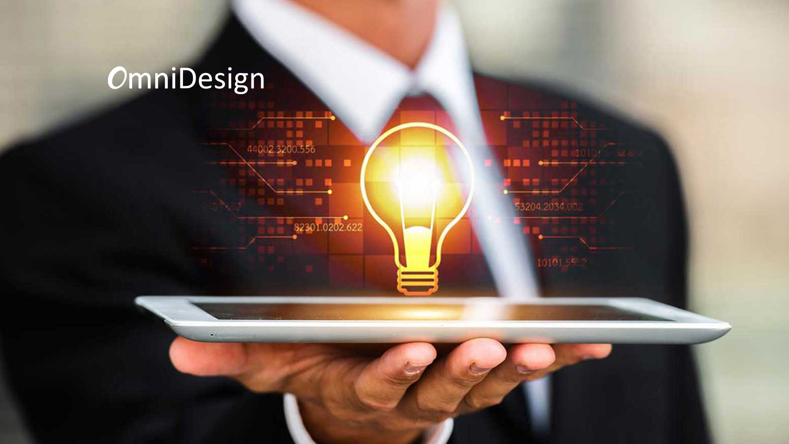 Omni Design Technologies Unveils Next-Gen LiDAR Solutions with Swift ...