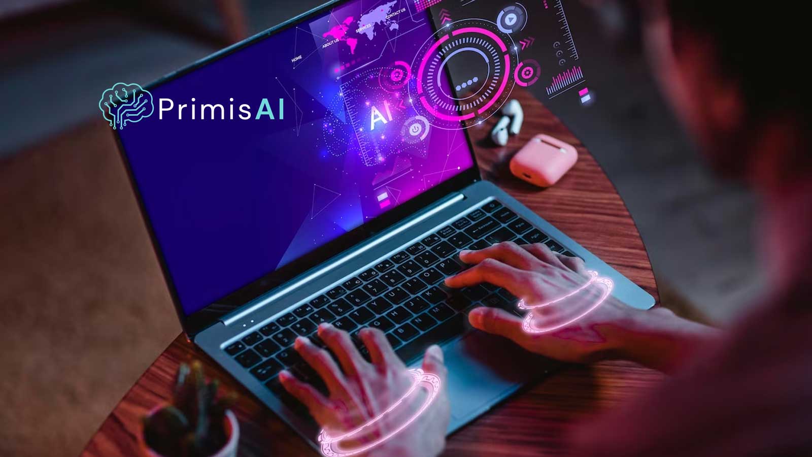 PrimisAI Unveils Premium Version of RapidGPT, Redefining Hardware Engineering
