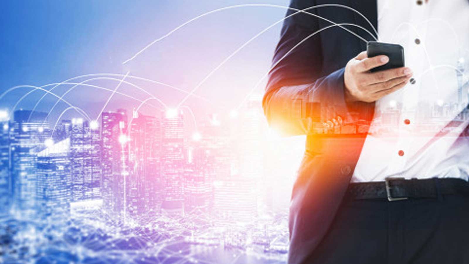 Qlik Acquires Kyndi to Advance AI-Driven Business Outcomes