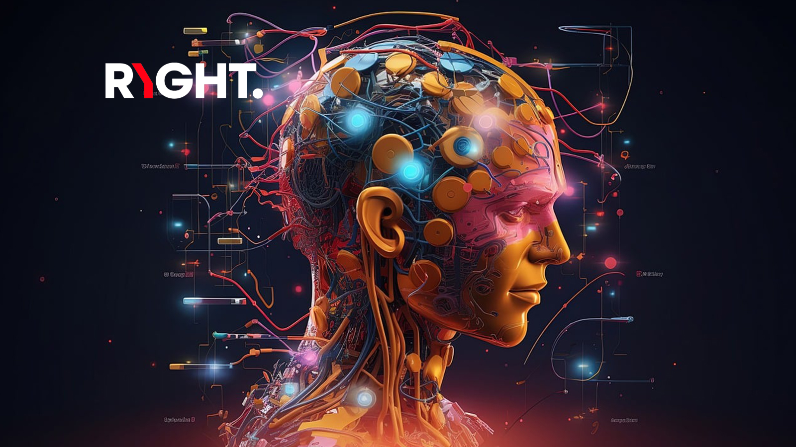 Ryght Introduces a Secure GenAI Platform Built for Life Science Companies