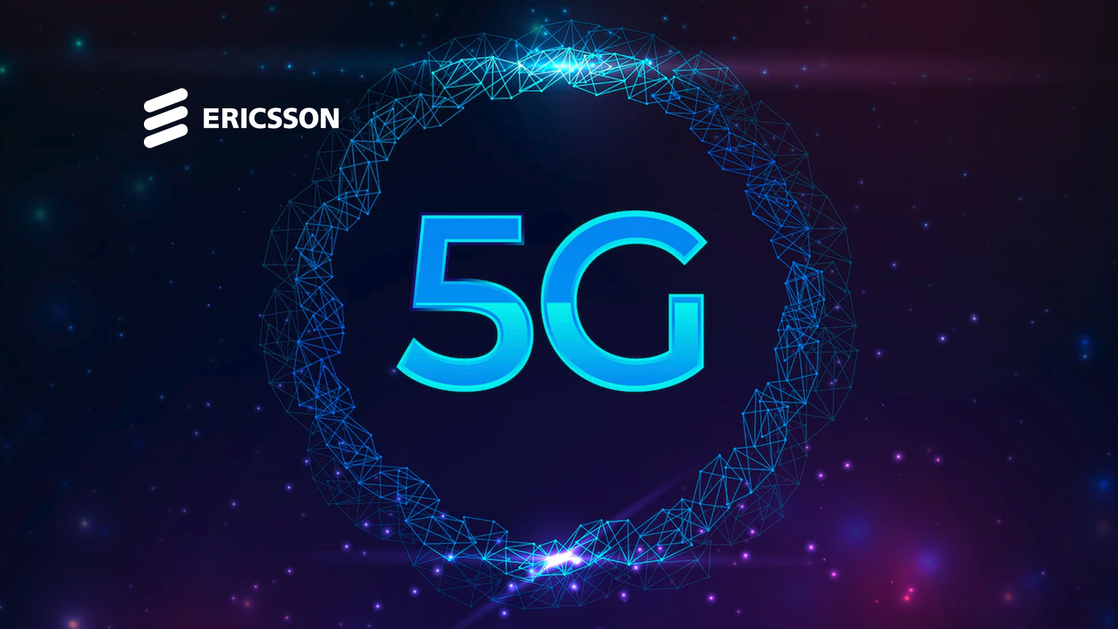 SK Telecom Goes Live With Bare-Metal Cloud-Native 5G Core With Ericsson