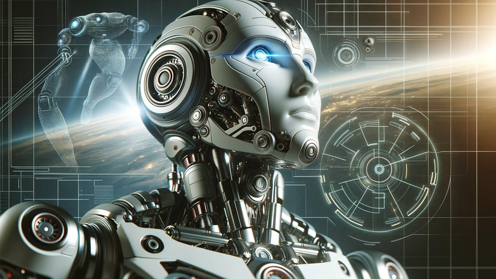 SimpliGov Adds SimpliAI Chatbot to Government Workflow Automation Platform