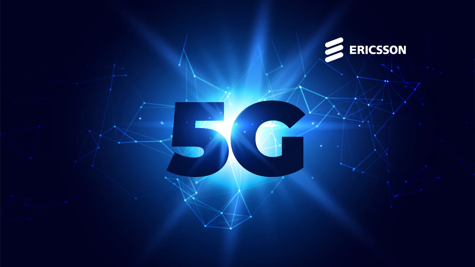 Swisscom, Ericsson and AWS Collaborate on 5G Core for Hybrid Cloud