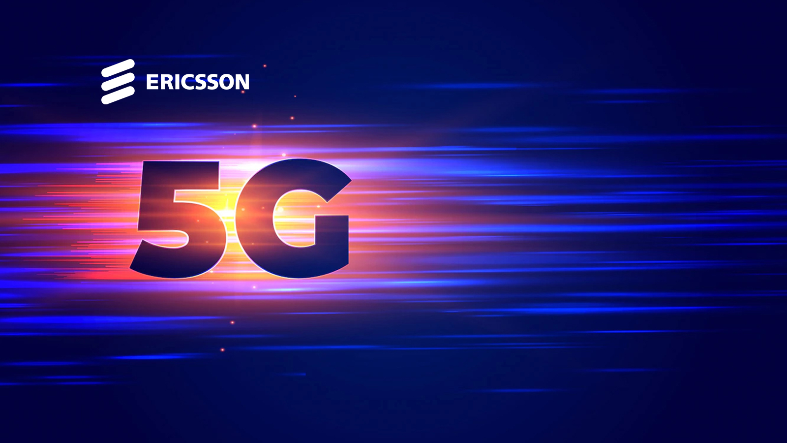 Telstra Collaborates With Ericsson and Microsoft to Begin 5G-Enabled ...
