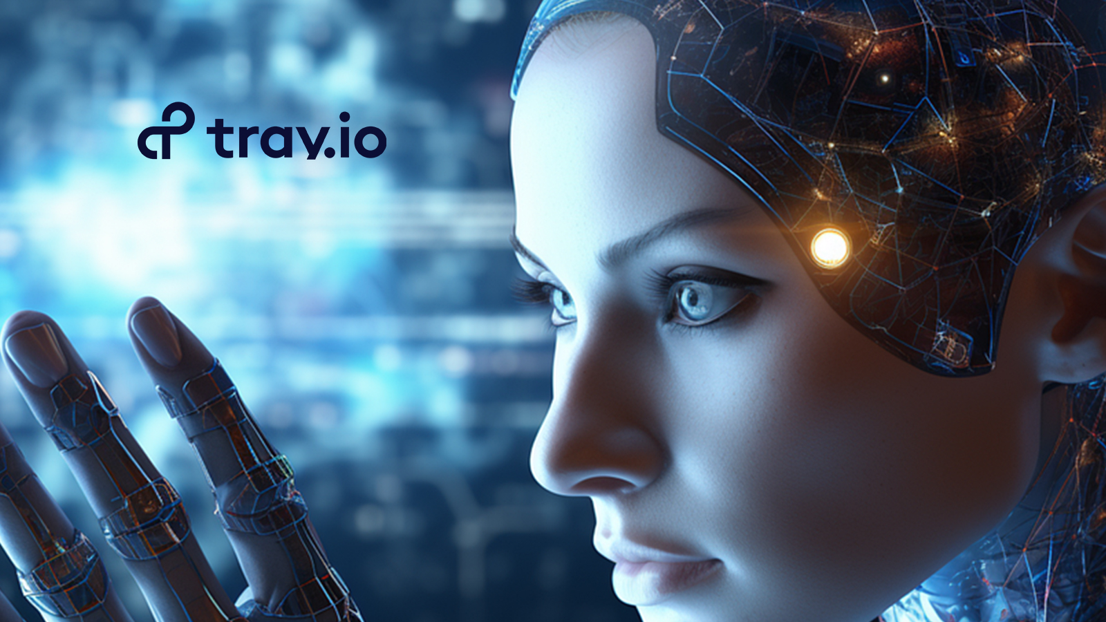 Tray.io Advances Automation Success with New Tray Advantage and Tray ...