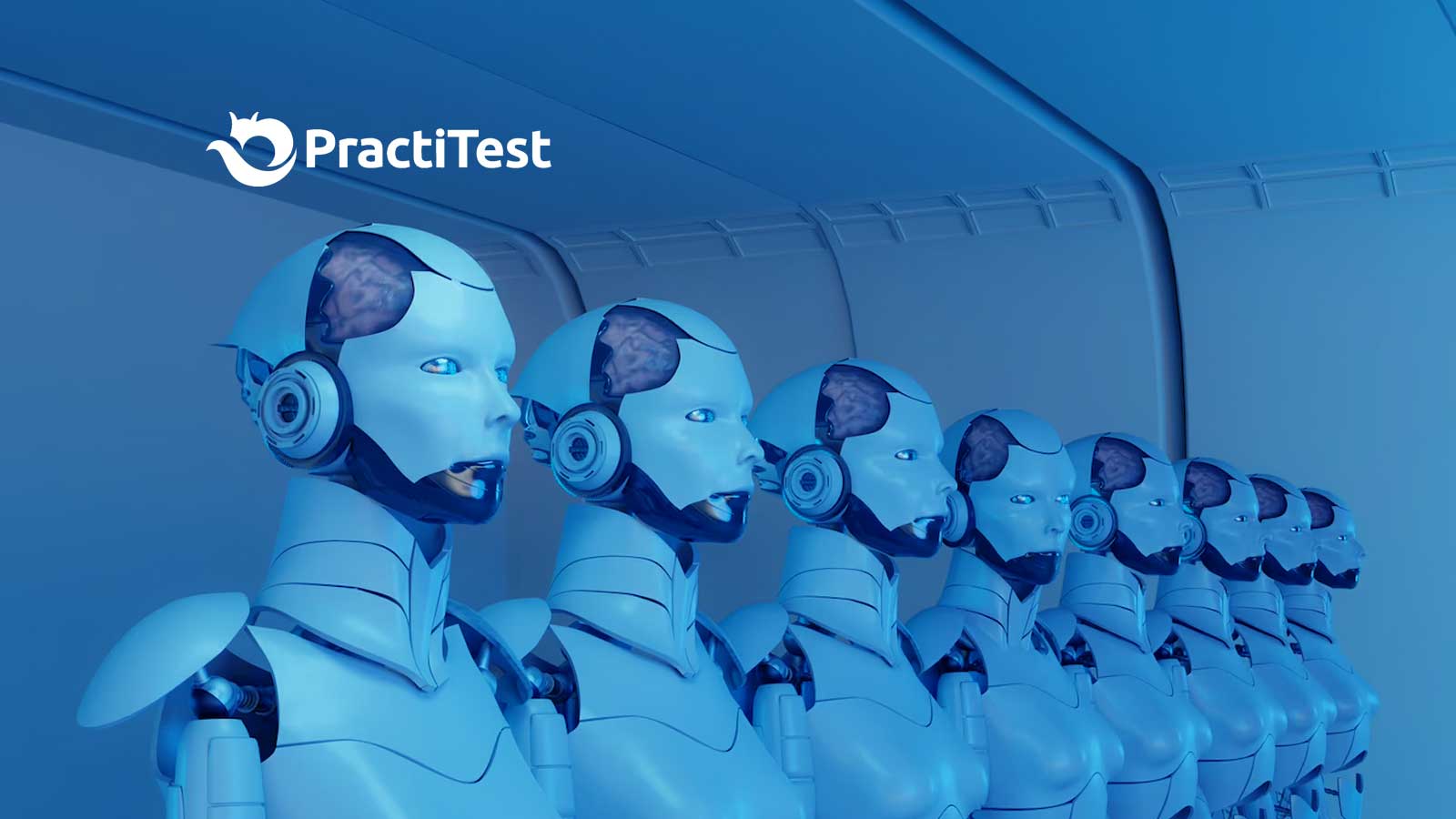 Practitest’s Smart Fox AI Assistant and Test Value Score Redefine QA ...