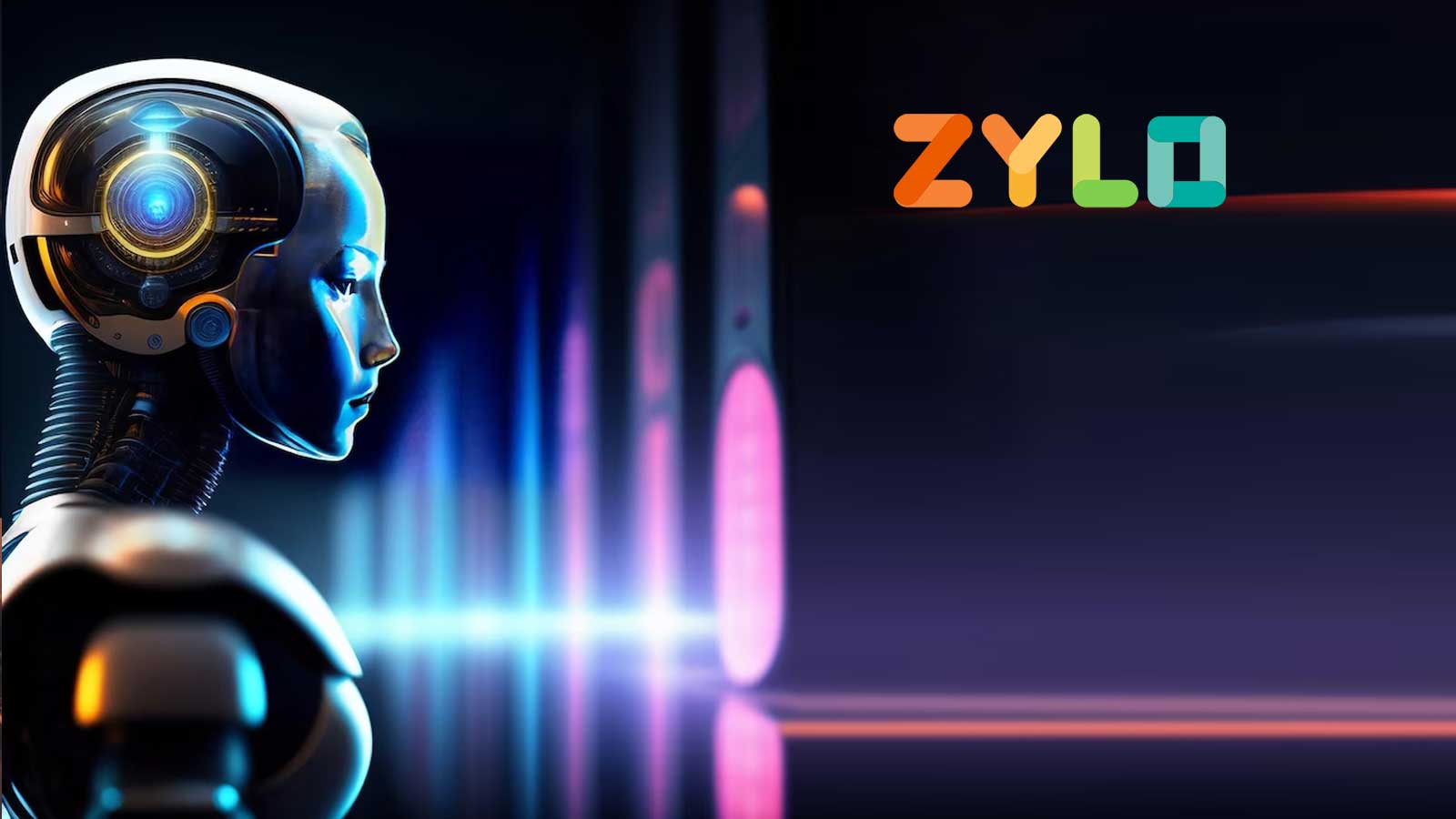 Zylo Unveils Usage Connect, Setting New Standard in Enterprise SaaS ... Zylo Unveils Usage Connect, Setting New Standard in Enterprise SaaS ...