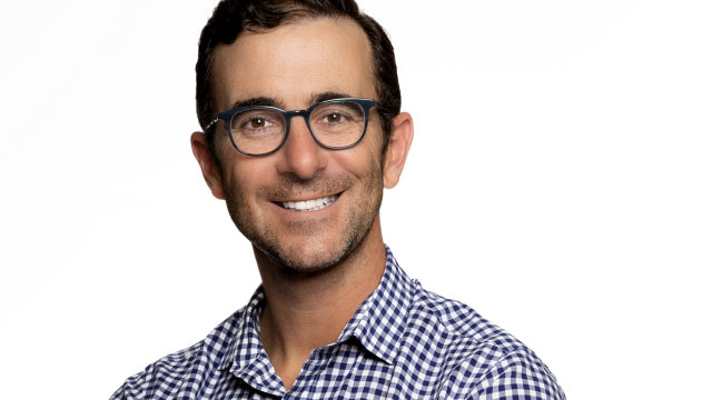 Michael Lamb, Author at AiThority