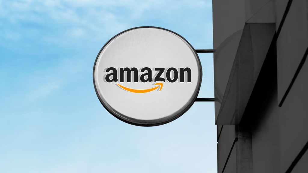 Unlock Your Future with Amazon Skills Training Programs