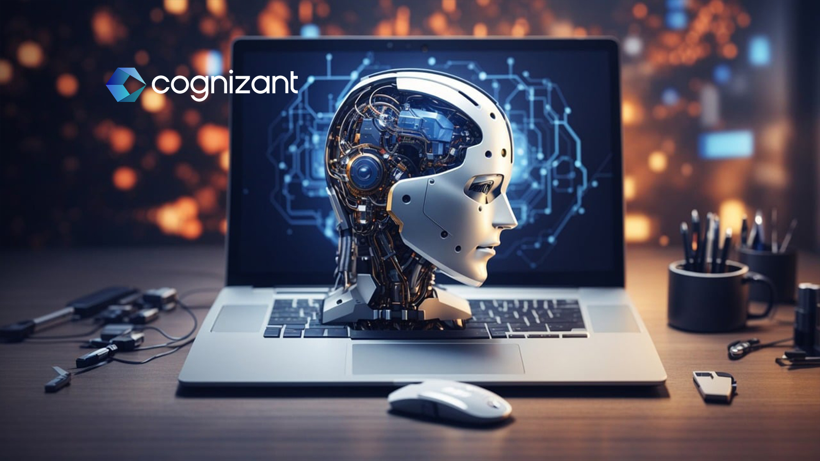 Announcing Cognizant Flowsource, a Generative AI-Enabled Platform for ...