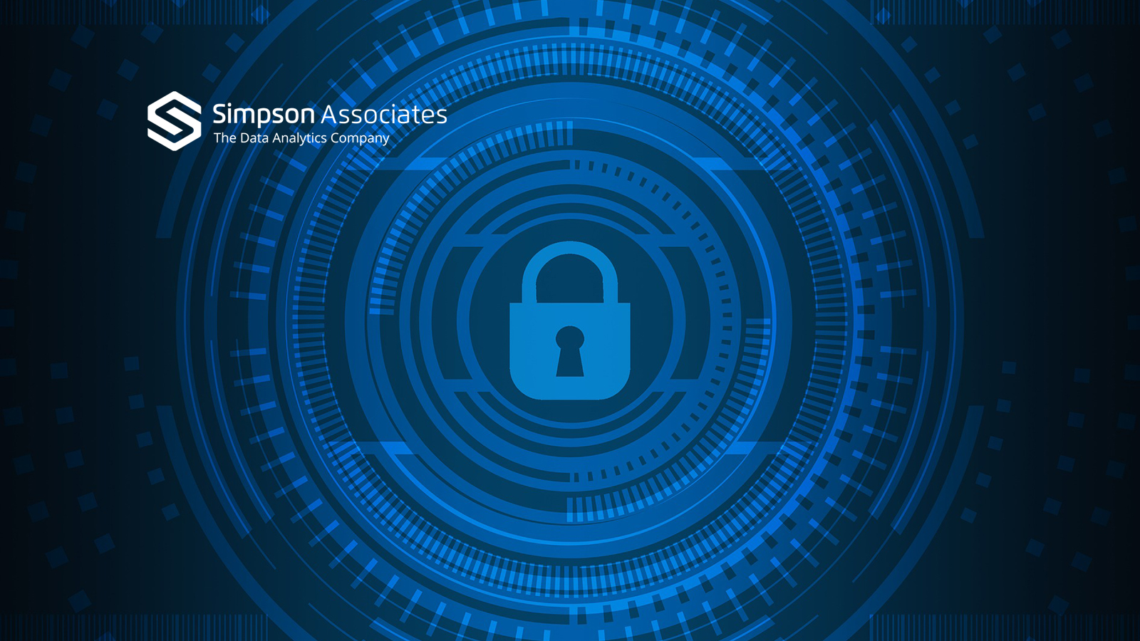 Assosia and Simpson Associates Team Up to Unlock Product Matching ...