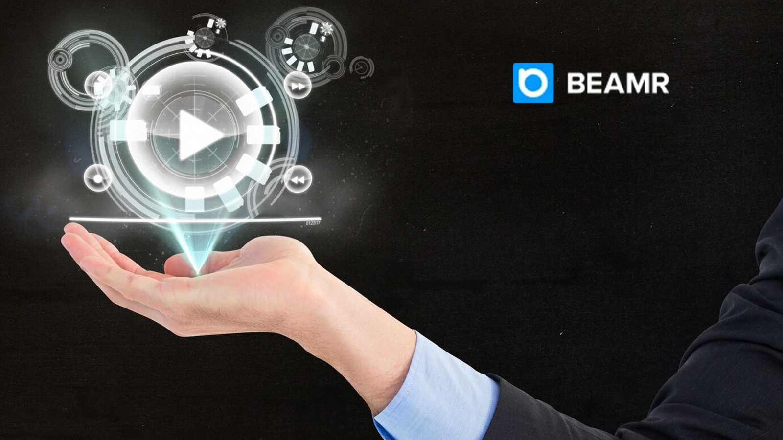 Beamr and NVIDIA Team up to Accelerate Adoption of the Newest Video ...