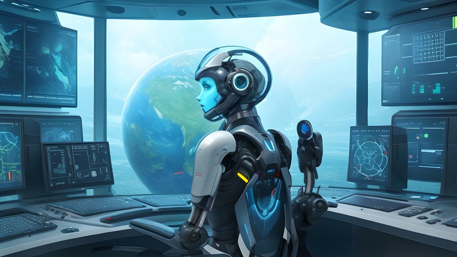 Cathy Hackl To Launch Spatial Dynamics A New Spatial Computing And Ai