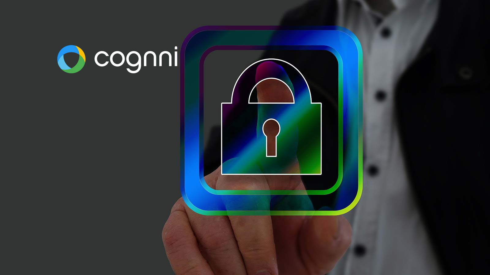 Cognni Accelerates Copilot for Microsoft 365 Adoption