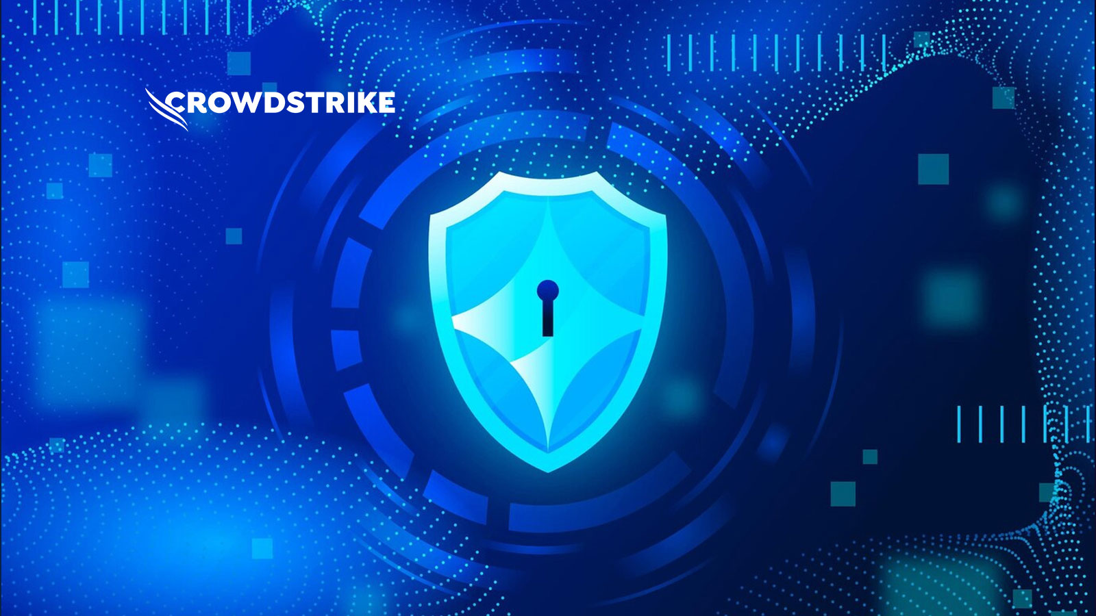 Crowdstrike Unifies Security And It Unleashes The Transformative Power