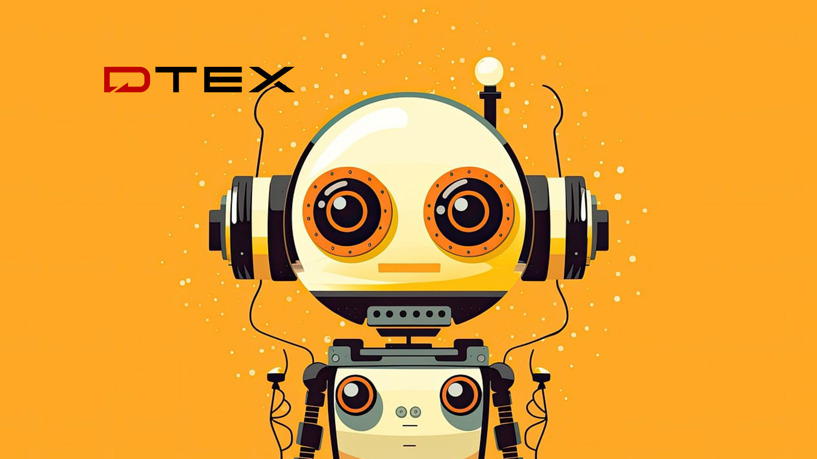 DTEX Systems’ Ai³ to Transform Insider Risk and Data Loss ...