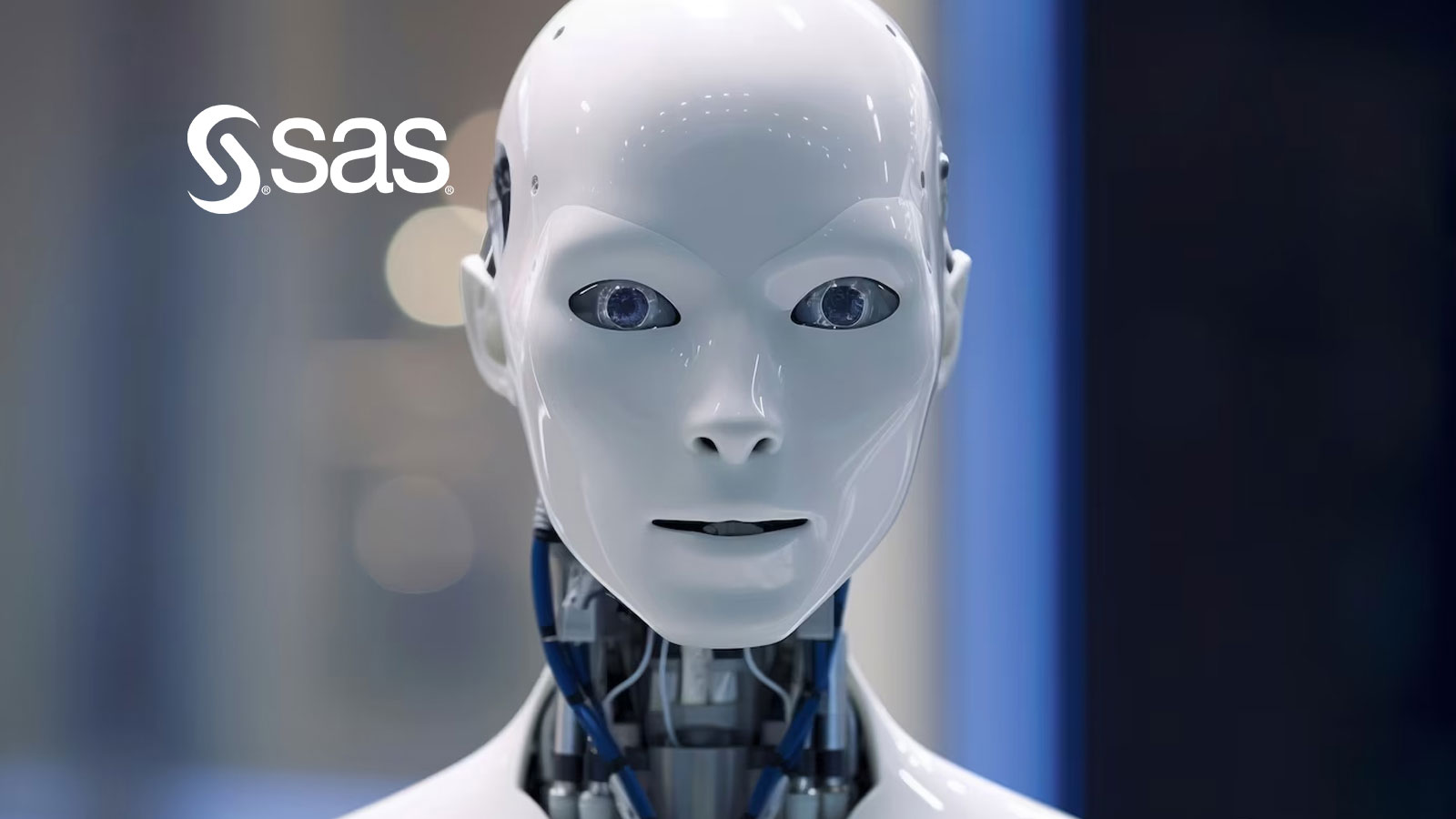 SAS Selects Redington as New Distributor for the Middle East, Africa ...