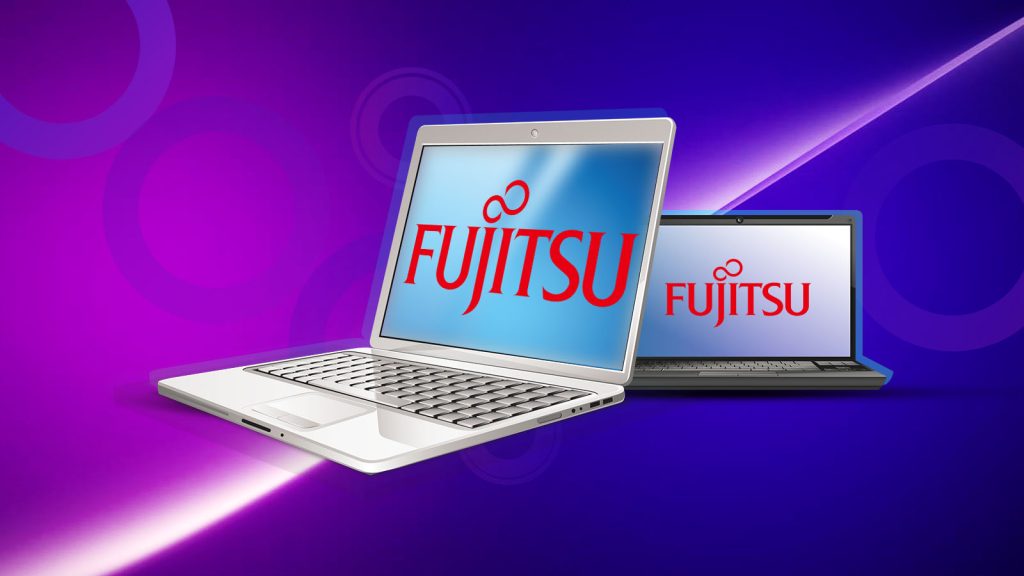 Fujitsu Revolutionizes MWC Barcelona with AI Innovations