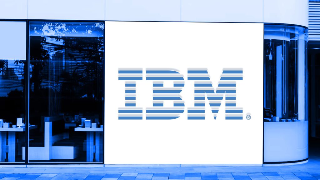 Unveiling IBM's AI Research: How Live Calls Can be Magically Hijacked