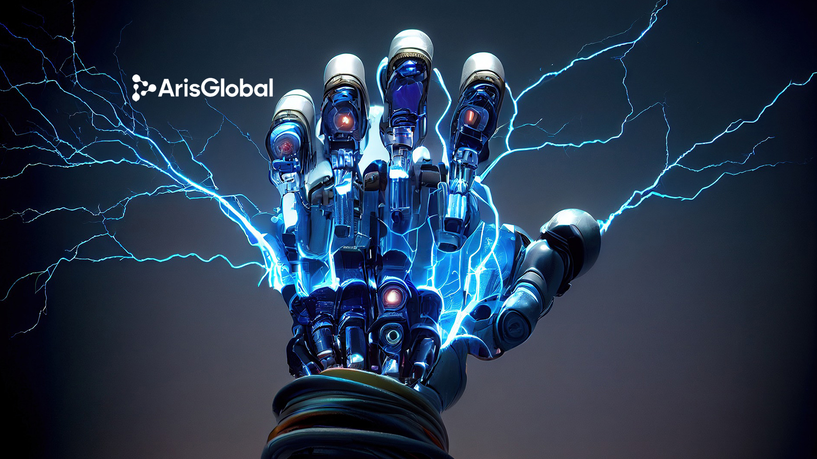 ArisGlobal Launches GenAI Council for Advance Life Sciences Innovation ArisGlobal Launches GenAI Council for Advance Life Sciences Innovation