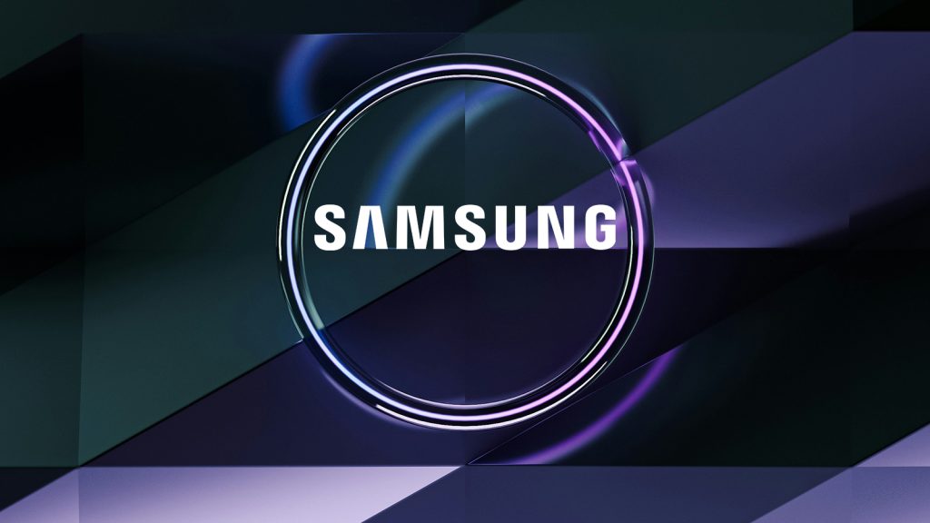 Samsung's Next Exciting Innovation:Introducing the Galaxy Ring