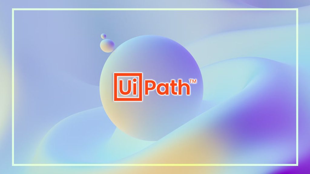 Redefining Success with UiPath's AI and Automation Revolution