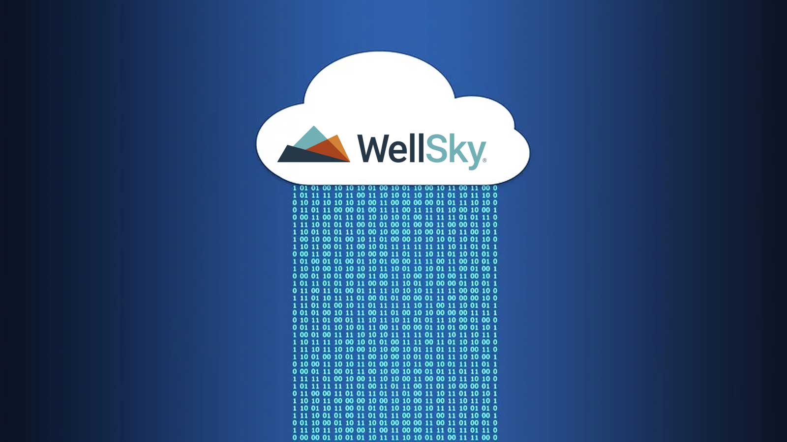 WellSky Partners with Google Cloud to Drive Data-Driven Innovation with ...