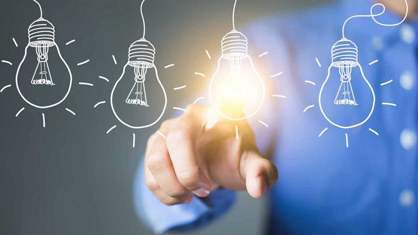 Apixio Launches Health Data Nexus, Unifying Health Data with AI-Powered ...