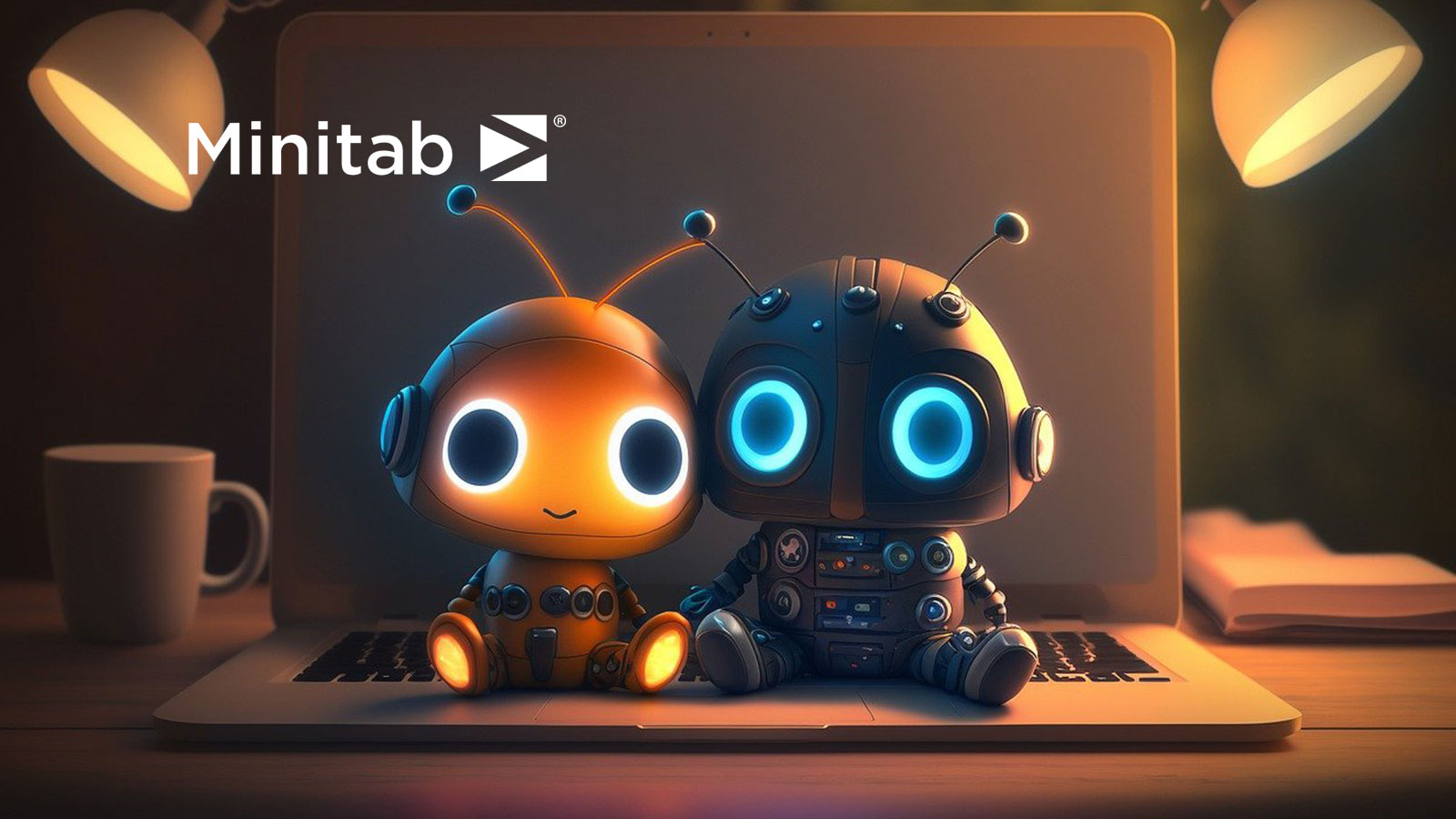 Coming Soon: Minitab Statistical Software with Enhanced AI Capabilities