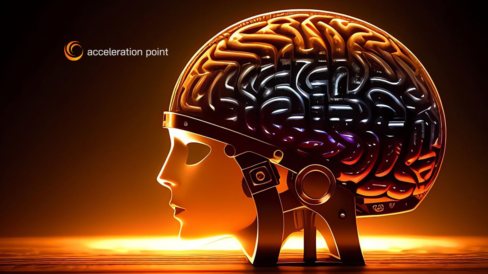 Kwello Launches ElsieAI : Revolutionizing Conversational Data Analysis ...