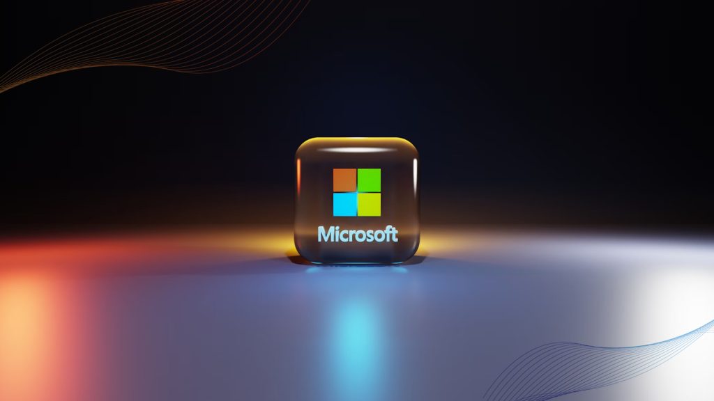 Introducing Microsoft’s AI Red Team And PyRIT